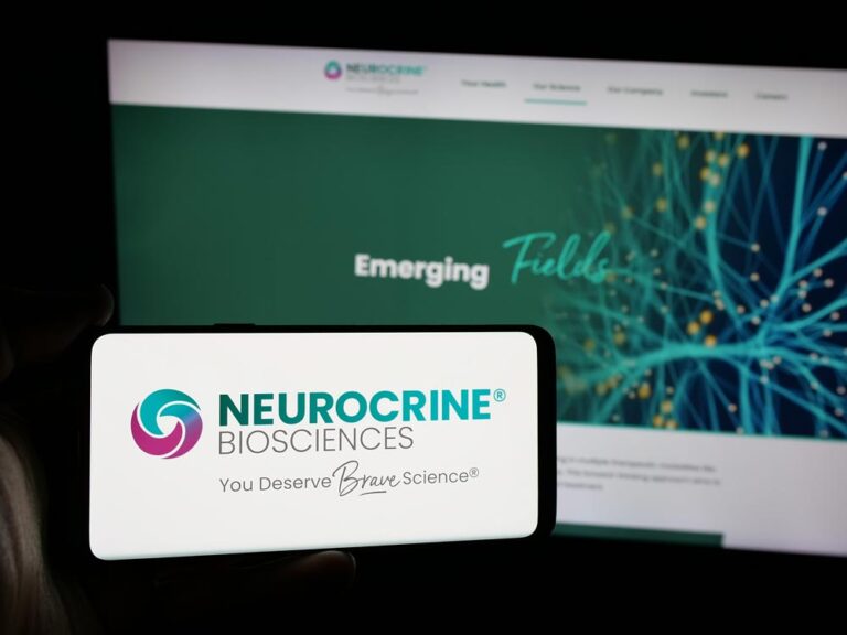 New three-year data demonstrates sustained clinical benefits and ...