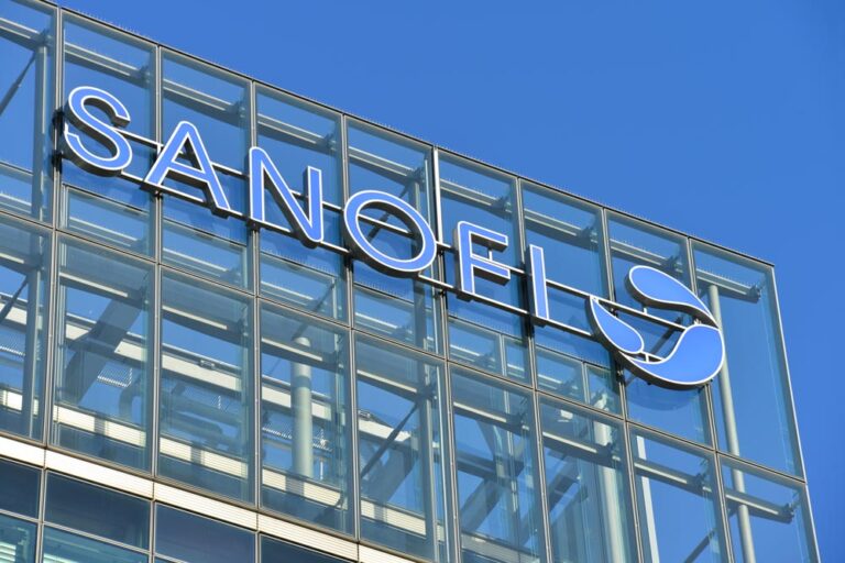 Tzield accepted for expedited review by FDA for stage 3 type 1 diabetes ...