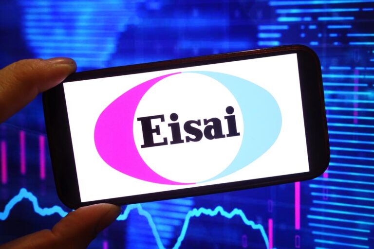 Update on Phase III LEAP-012 trial in unresectable, non-metastatic ...