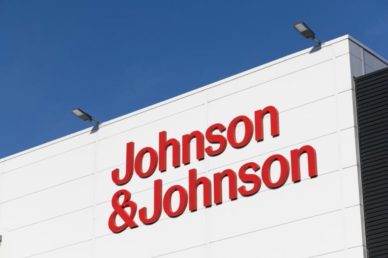 Johnson & Johnson to advance robotics development with NVIDIA Isaac for ...