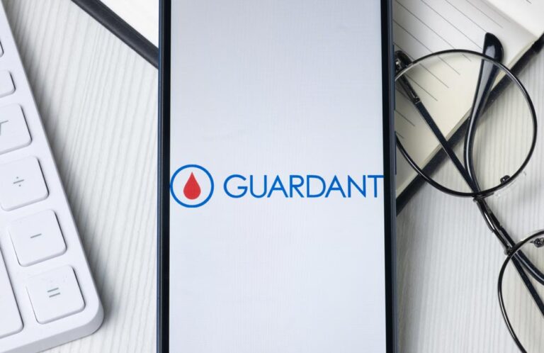 Shield CRC blood test demonstrates adherence of 95% in new study of ...