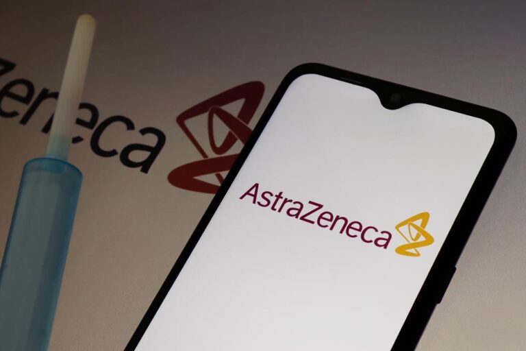 AstraZeneca unveils 65 haematology abstracts at ASH 2025, including ...