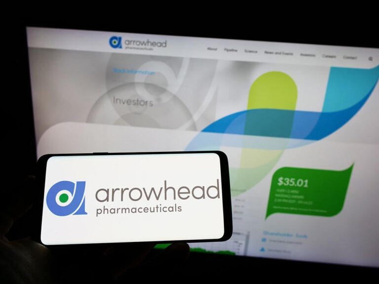 FDA approves Redemplo (plozasiran) as an adjunct to diet to reduce ...