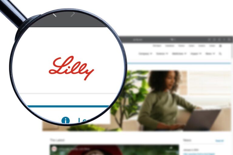 Omvoh (mirikizumab-mrkz) approved by FDA as a single-injection ...