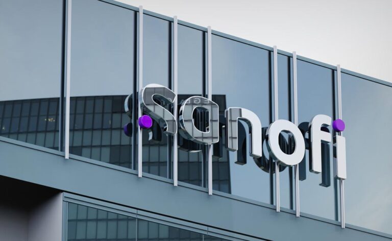 EU approves Wayrilz (rilzabrutinib) as the first BTK inhibitor to treat ...