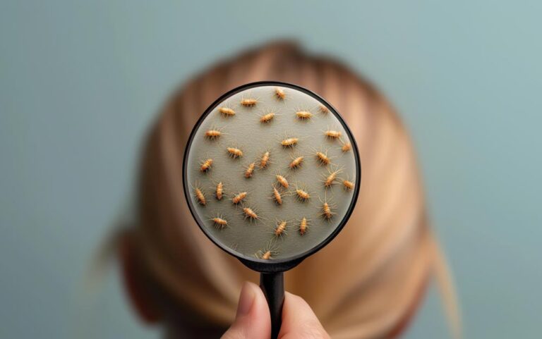 Pelthos Therapeutics acquires Xeglyze (abametapir) topical treatment ...