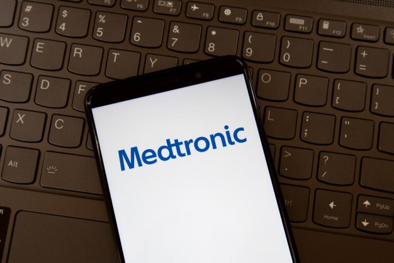 Medtronic Diabetes expands access to full-stack insulin delivery ...