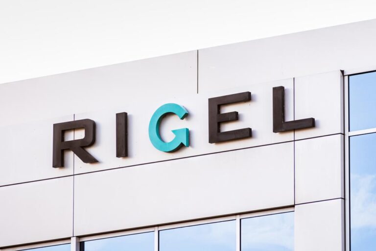 Rigel Announces Oral and Poster Presentations at the 2026 ASCO Annual ...