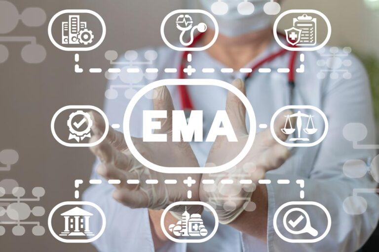 EMA approves eight new medicines - Medical Update Online